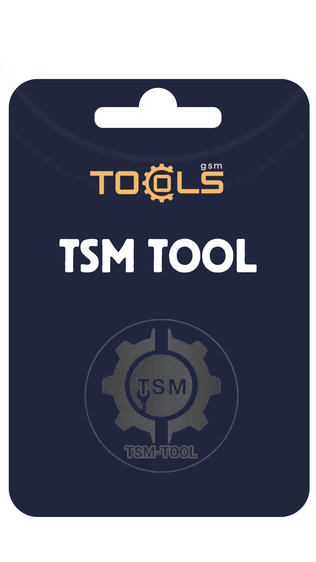 اجاره ابزار TSM TOOL - فروشگاه Tools GSM